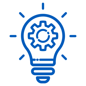 AV Technology Integration and Support Services - Solutionz Inc