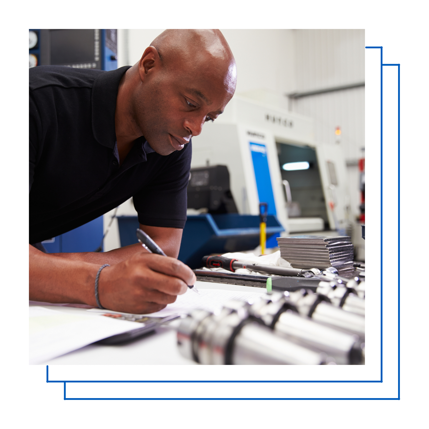 Careers - Solutionz Inc.