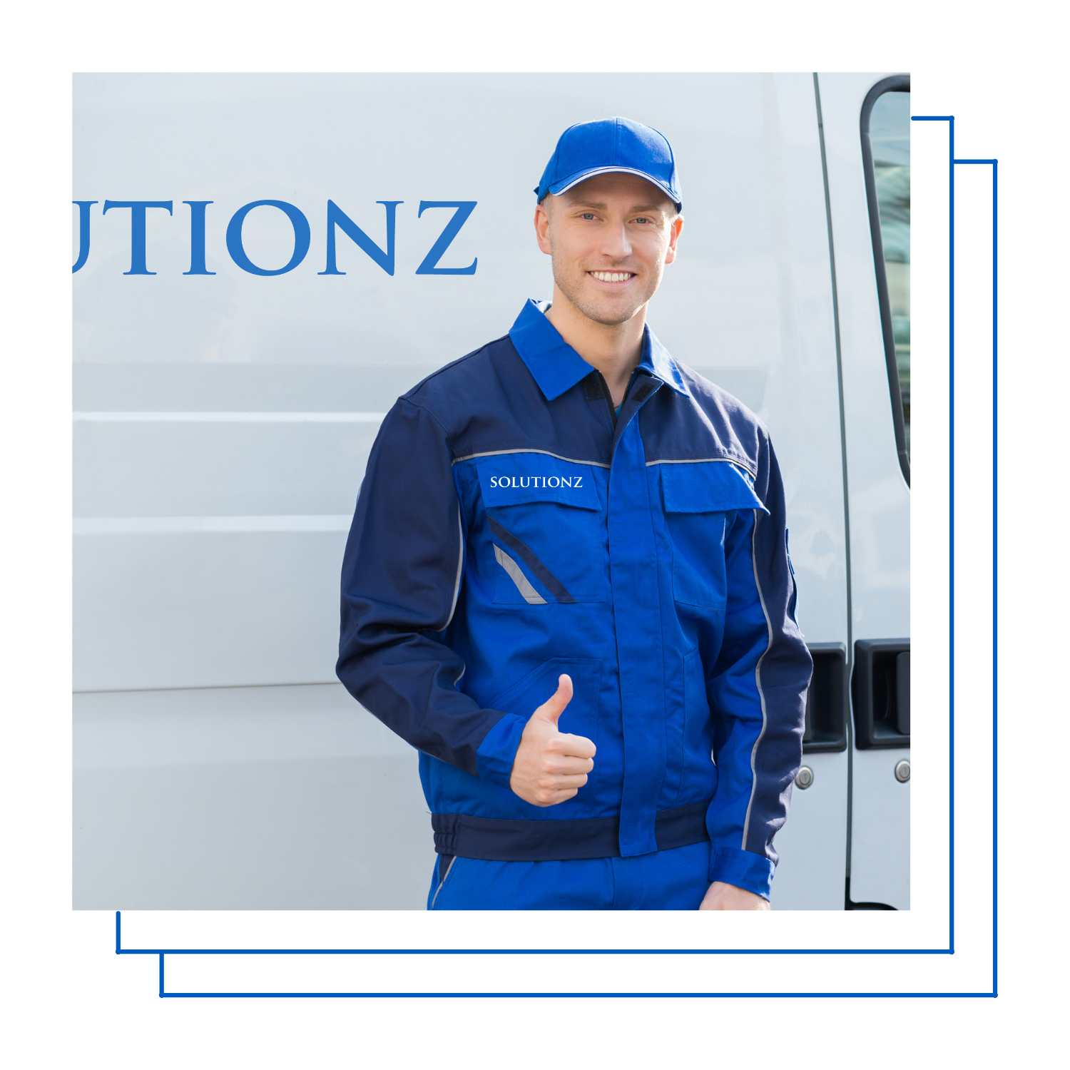 Careers - Solutionz Inc.