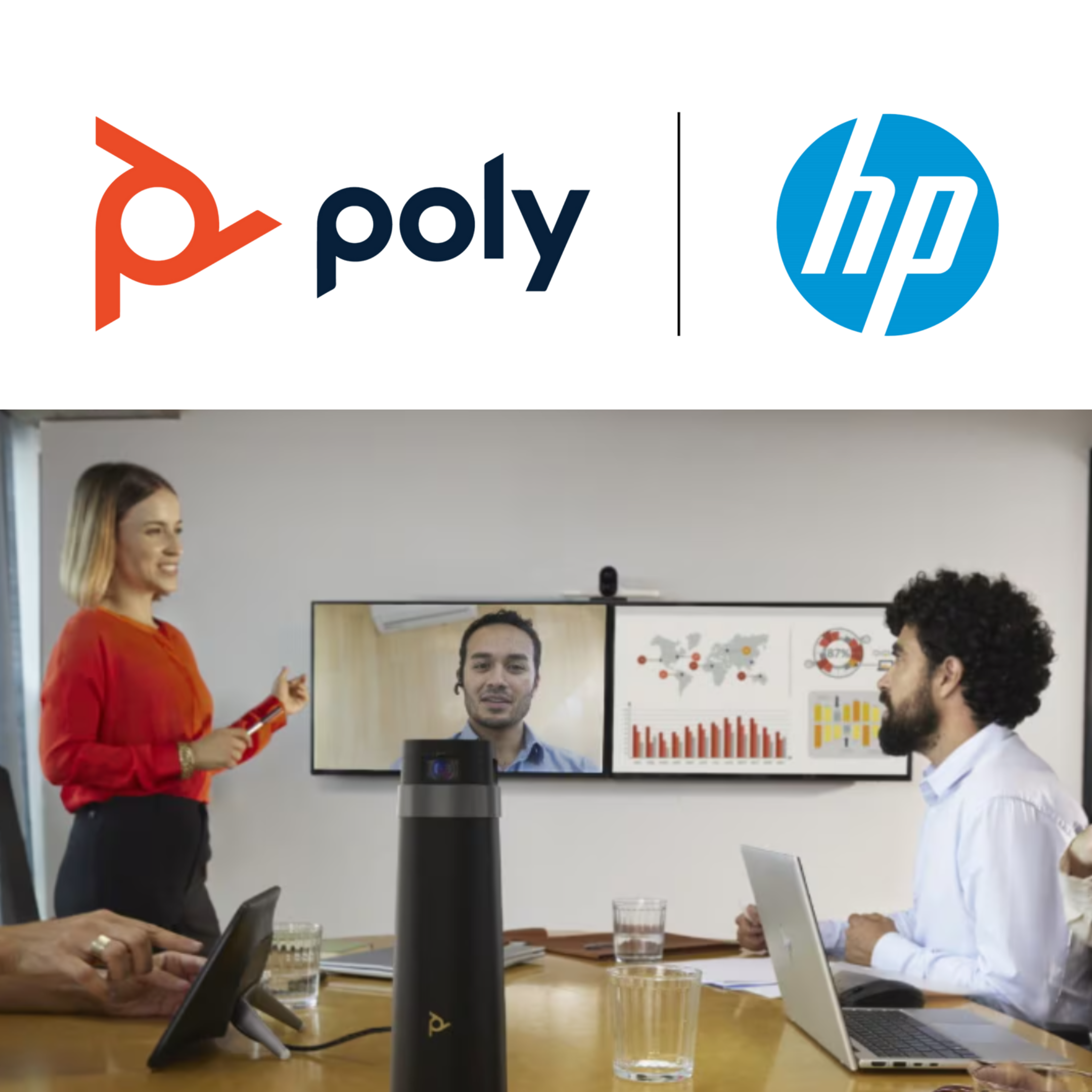 Join Us at the Cleveland Zoo! 🌟