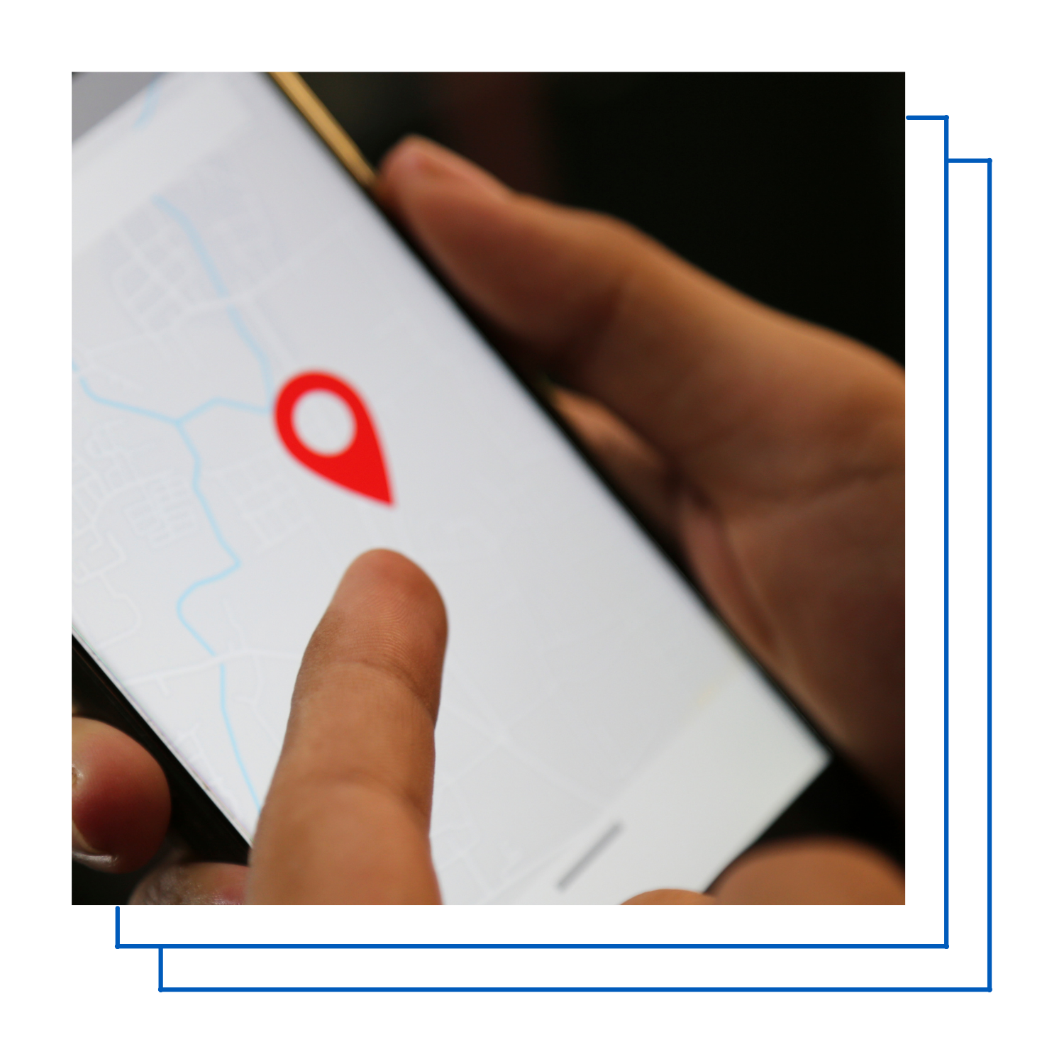 About Us - Solutionz, Inc.