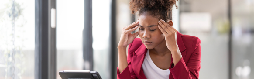 Hybrid Workplaces Thrive with Innovative Conferencing Technologies