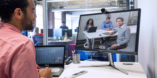 Polycom Desktop Solutions
