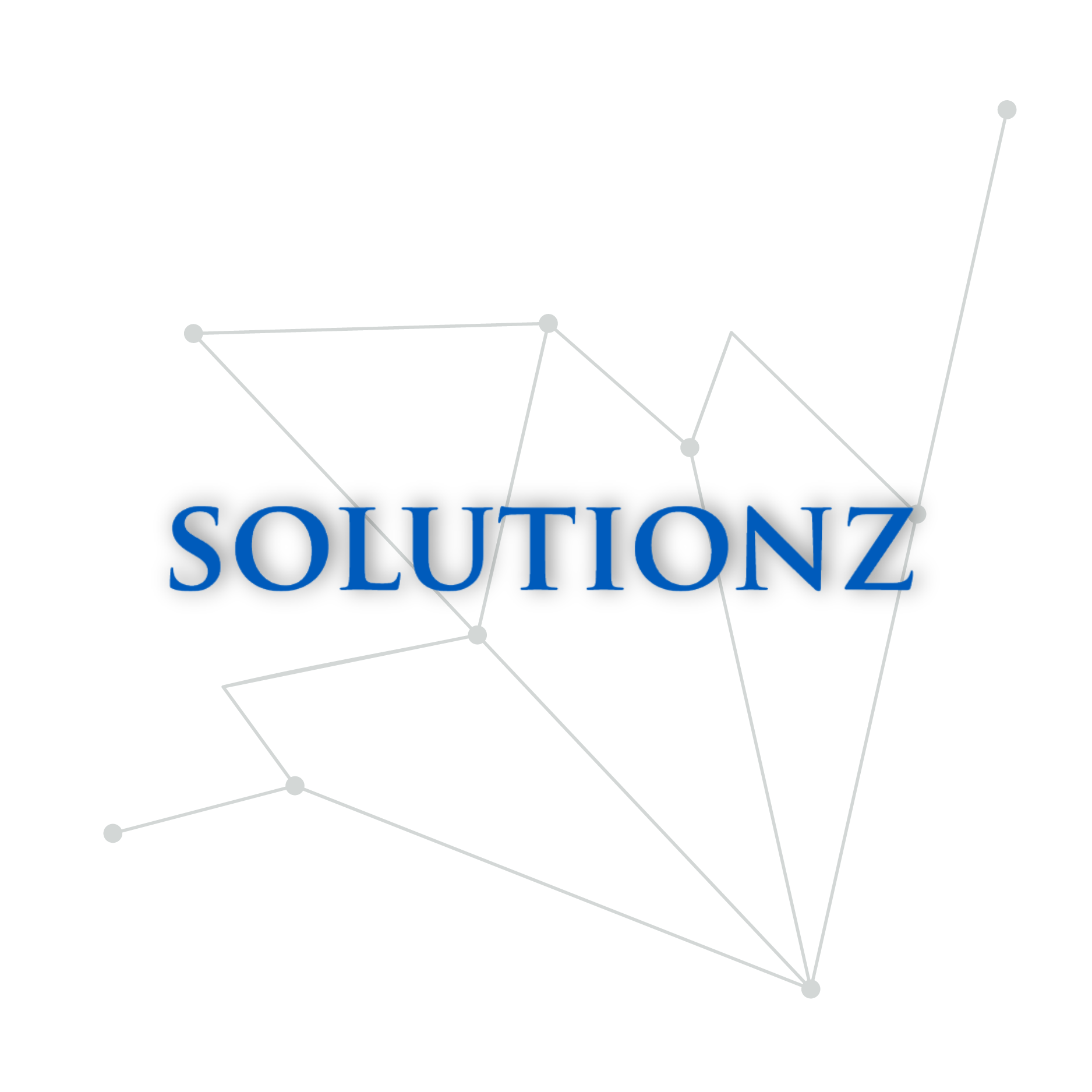 Industries We Serve - Solutionz, Inc.