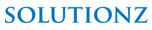 About Us - Solutionz, Inc.