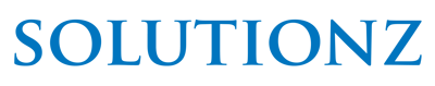 Contact Us - Solutionz, Inc.