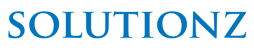 Locations | Solutionz, Inc.