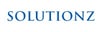 Solutionz Inc. | Homepage