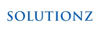 Solutionz Inc. | Homepage