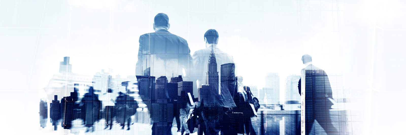 AV Integrator Phoenix, Arizona, Audio Visual Integration,Phoenix