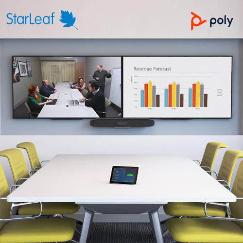 Video Conferencing and AV Integration Blog