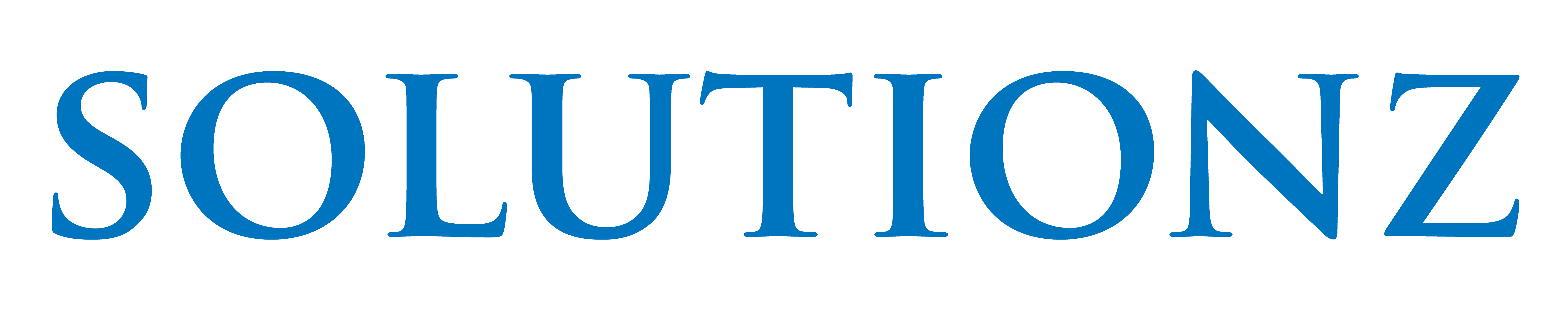 Solutionz, Inc. | MA Open House 2025